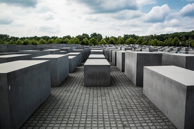 Prague to Berlin Private Transfer with Optional Sightseeing - Who Is This Transfer Best For?