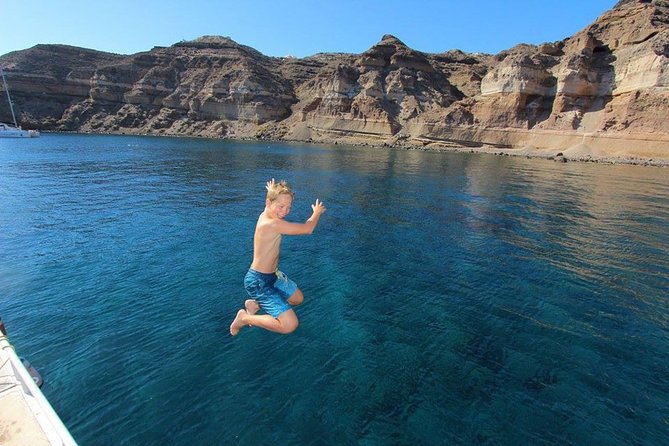 Private Fishing Tour - Morning (transportation included) - FAQ