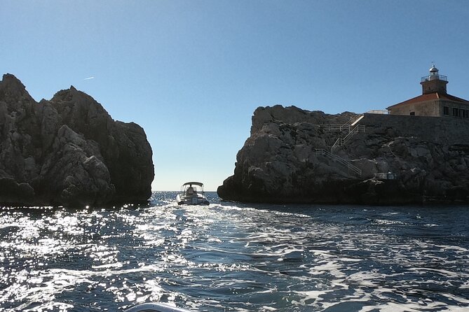 Private Full-Day Tour of Elaphiti Islands by Speedboat - Final Thoughts: Is This Tour for You?