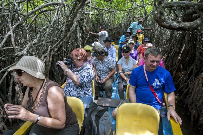 Private Galle and Bentota Day-Tour From Colombo - The Sum Up