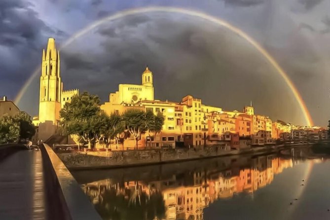 Private Girona Tour, Costa Brava Beach & Seaside Lunch Experience - Final Thoughts on Value and Experience