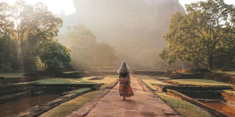 Private Sigiriya and Dambulla Day Tour from Galle - Final Thoughts: Who Will Love This Tour?