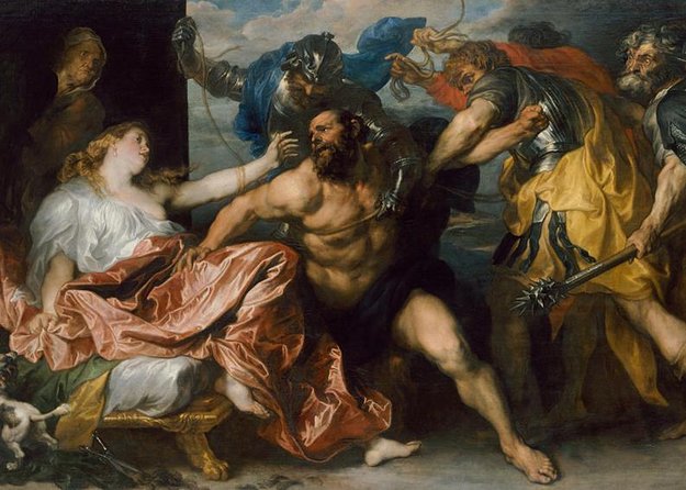 Private Tour of the Picture Gallery of the Fine Arts Museum VIenna (Kunsthistorisches Museum) with an Art Historian - FAQs