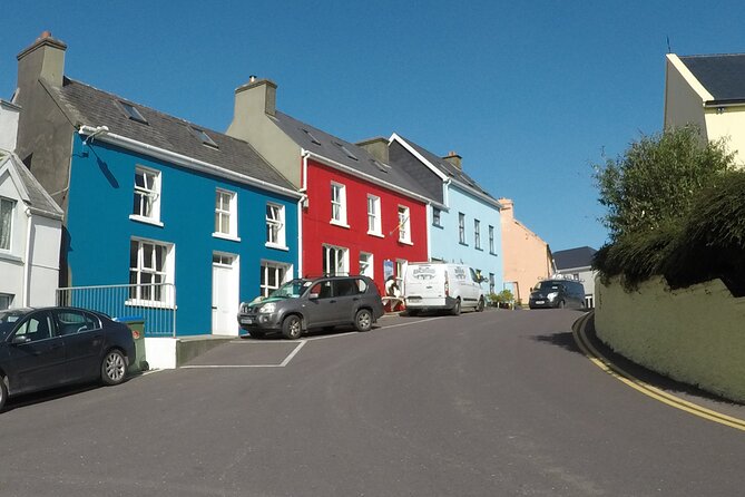 Private Tour: Ring of Beara from Kenmare. - The Sum Up: Is It Worth It?