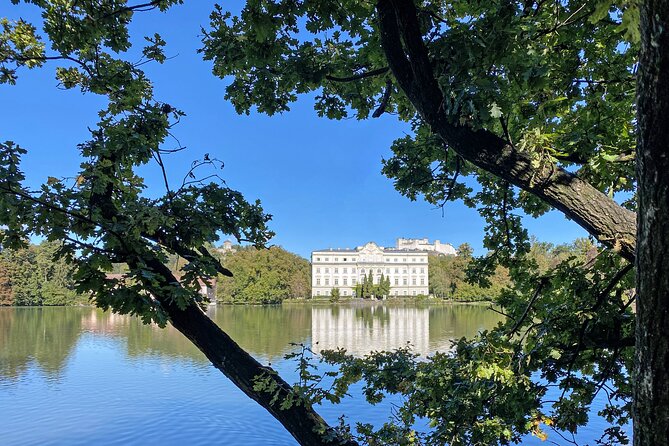 Private tour Salzburg and the Lake District from Munich - Why This Tour Works Well for Travelers