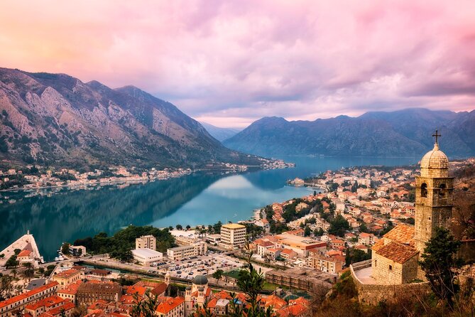 Private Transfer Tirana to Dubrovnik 1h stop in Kotor /Vice Versa - FAQ
