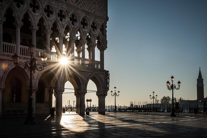 Private transfer Zagreb to Venice or Venice to Zagreb - Frequently Asked Questions