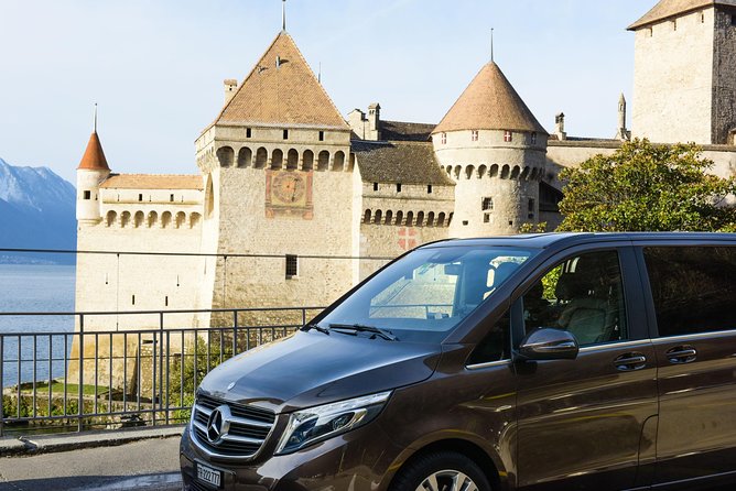 Private Trip from Geneva to Swiss Riviera Montreux & Chamonix - Final Thoughts: Is This Tour Worth It?