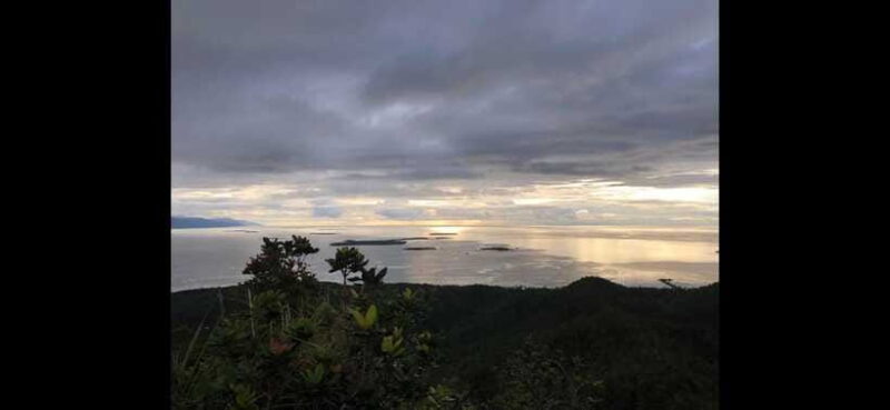 Puerto Princesa: Mt. Magarwak Sunrise Trekking - In The Sum Up