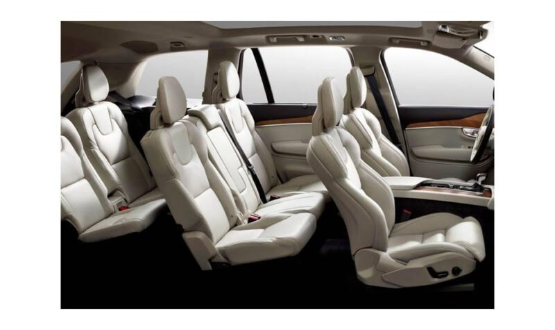 Round-trip Private Transfer Kualoa Ranch And Waikiki Hotel - FAQ