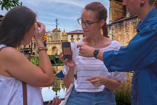 Sato Code Escape Room across Milan - The Sum Up: The Best of Milan’s Hidden Corners