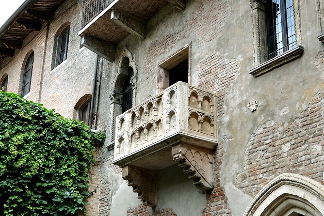 Secret Verona Walking Tour - FAQs