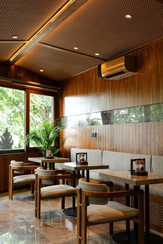 Seminyak: Shichirin Japanese Restaurant Dining Experience - Final Thoughts
