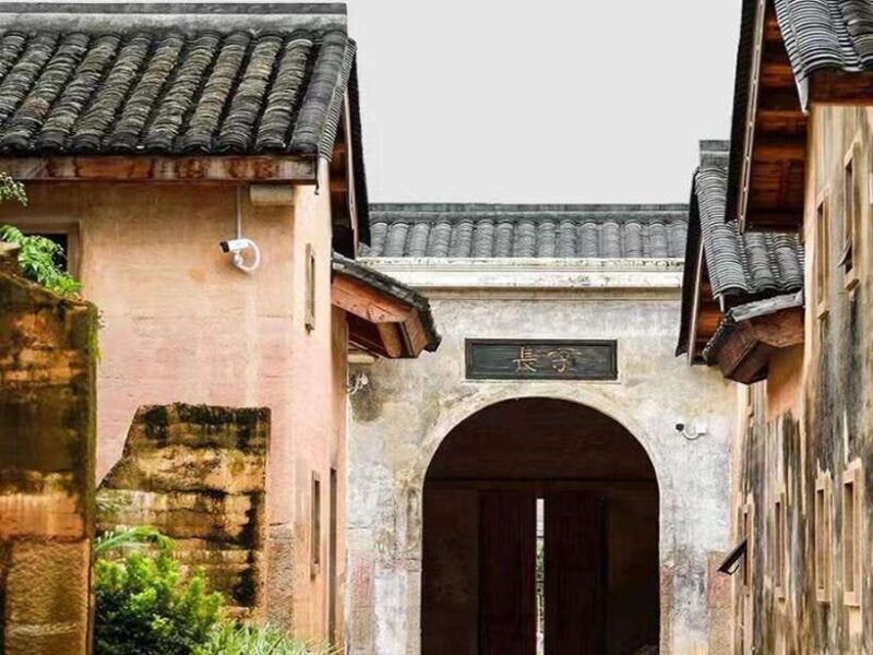 Shenzhen: Pingshan Tea Valley and Wetland Garden Tour - FAQ
