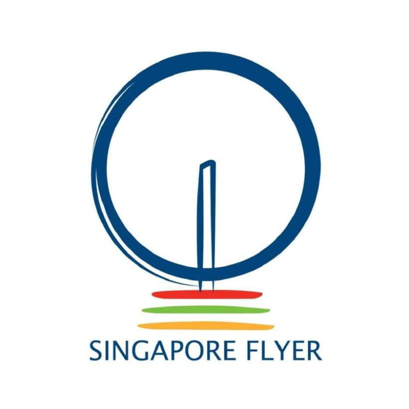Singapore: Singapore Flyer Entry Ticket - Who Should Consider This Experience?