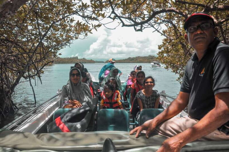 Southern Sri Lanka: Sea, Sand & Marine Life 2-Day Tour - FAQs