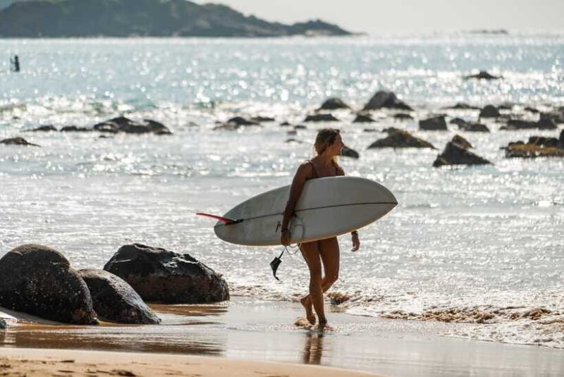 Sri Lanka 4 Days Sightseeing Tour with 4 Days Beach Holiday - The Sum Up: Is This Tour Right for You?