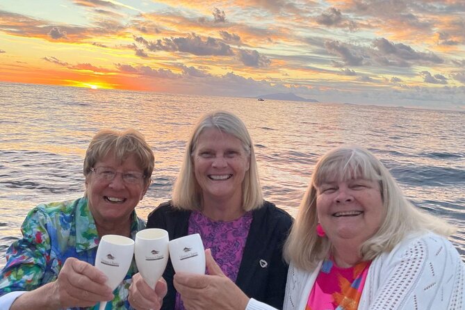 Sunset Cruise from Positano with Dockside Dinner Stop in Nerano - FAQ: Your Questions Answered