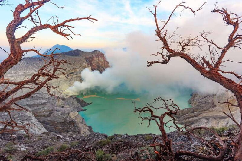 Surabaya to Bali: All Inclusive 9-Day Tour with local guide - Practical Details and What to Expect
