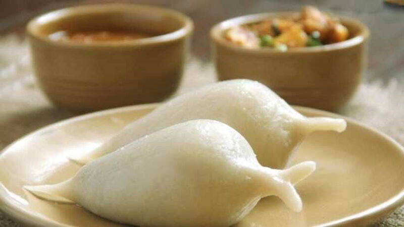 Thamel: 1 Hour Yomari Making Class with Tasting - FAQs