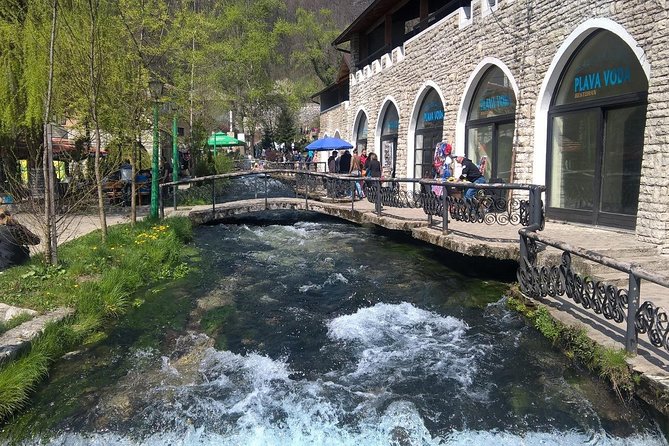 Travnik Jajce - ( Full day tour ) - Who Will Love This Tour?