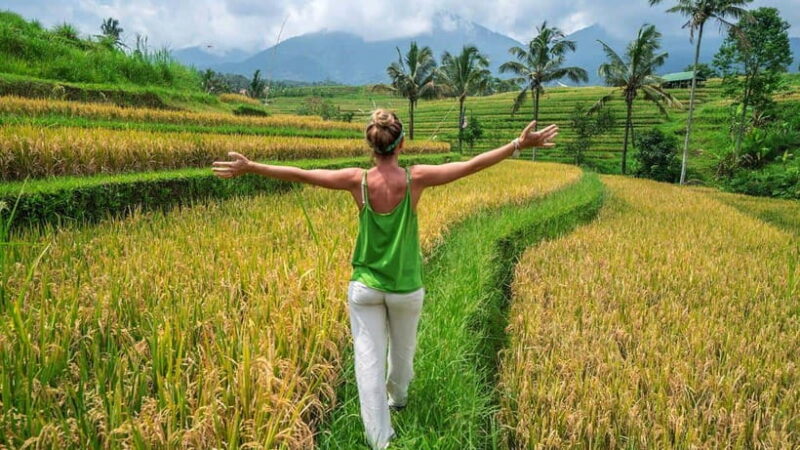Ubud Silver Experience: Forge Your Personal Keepsake - FAQ