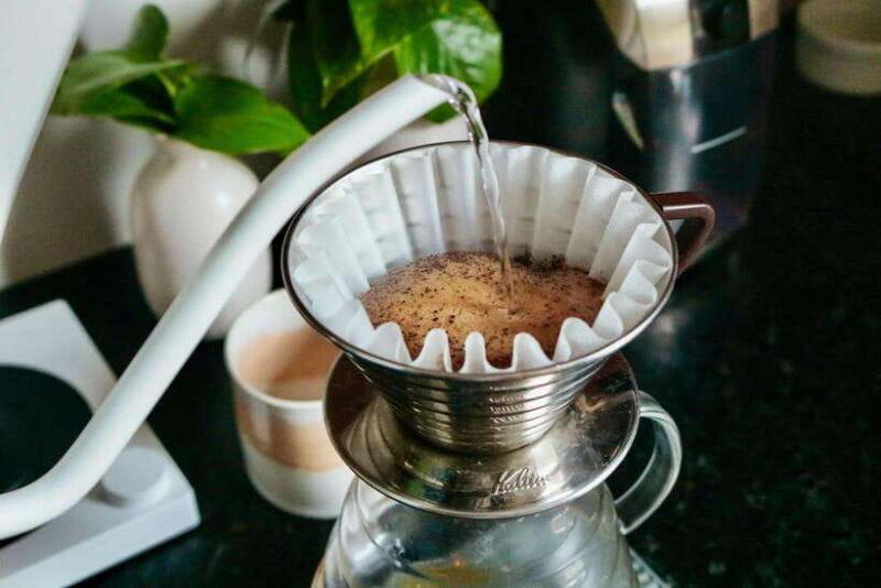 Vietnamese Coffee 101 Workshop - FAQ