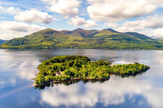 Whiskey & Wonders in Killarney - FAQs