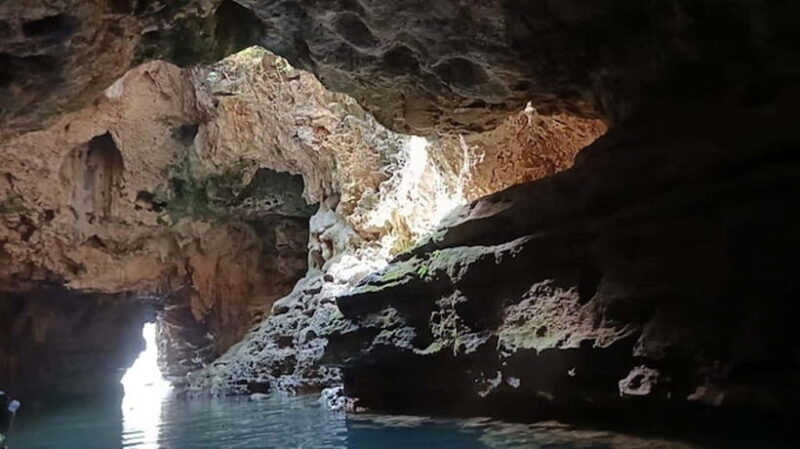 Yogyakarta: Pindul Cave and Oyo River Adventure Tour - FAQ: Your Questions Answered