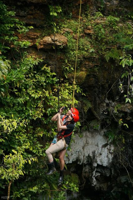 Yogyakarta: Private tour tailored to your needs - FAQ