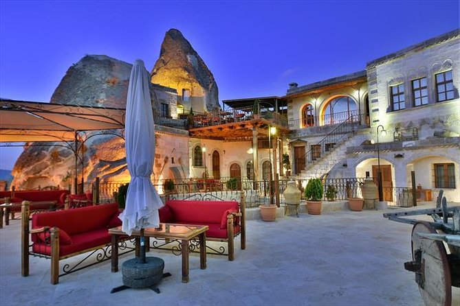 7 days highlight of Turkey tour - Analyzing the Experience: What You Can Expect