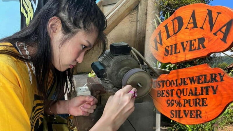 Bali Silver Artistry Class: Create Unique Jewelry in Sidemen - Final Thoughts: Is It Worth It?