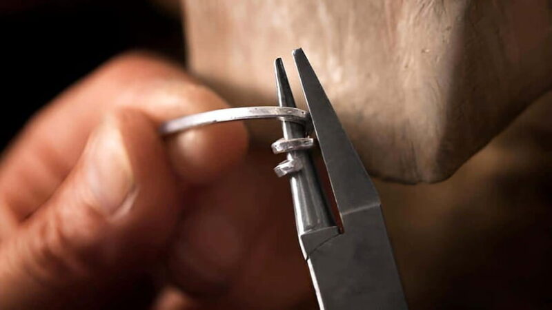 Bali: Silver Jewelry Making Class in Sidemen Village - Who Would Love This Experience?