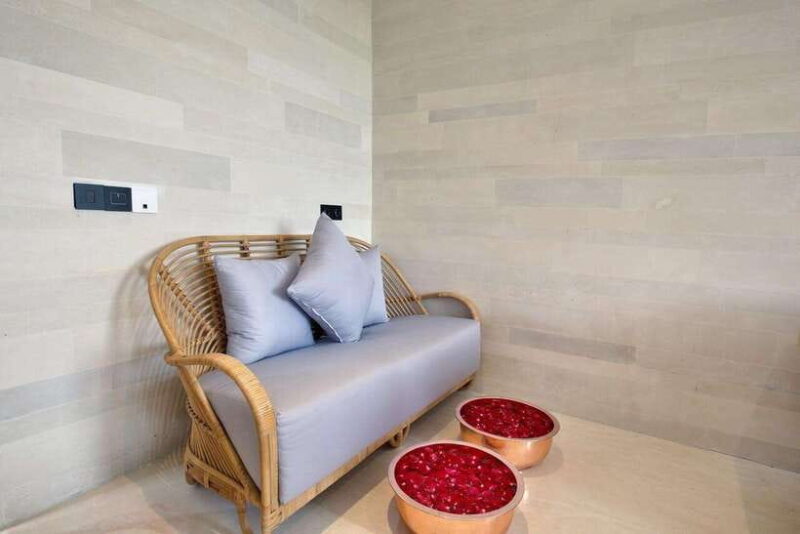 Canggu: Spa and Bath Experiences at Svaha Spa Padang Linjong - FAQ