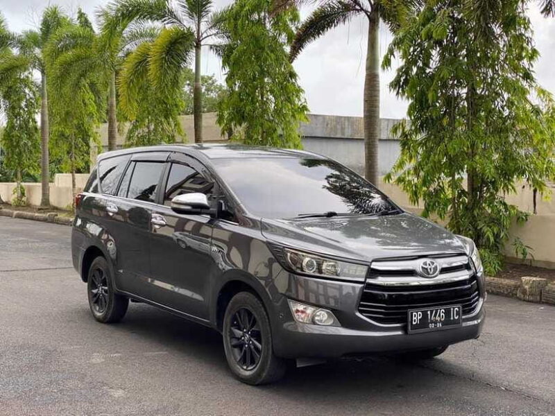 Car Charter Bintan - With Driver - The Sum Up: A Practical, Affordable Way to See Bintan