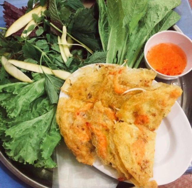 Cooking Class w Ph and Market & Basket Boat Ride in Hoi An - FAQ