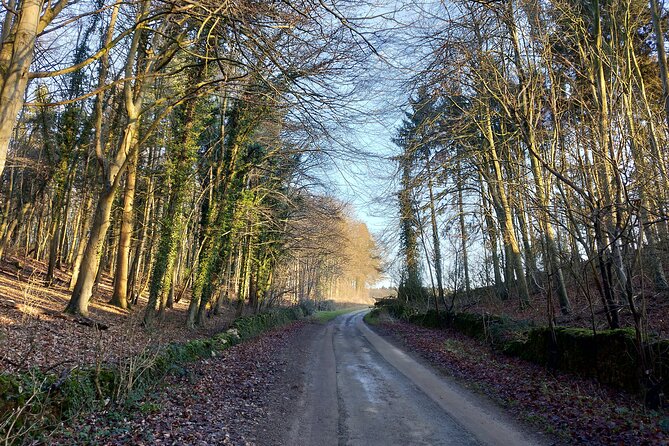 Cotswolds One Day Guided Cycle Tour - Private Groups - Who Is This Tour Best For?