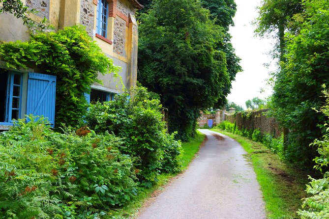 Day Trip from Paris - French Food Experience in a Country House - The Sum Up: Who Is This Tour Best For?