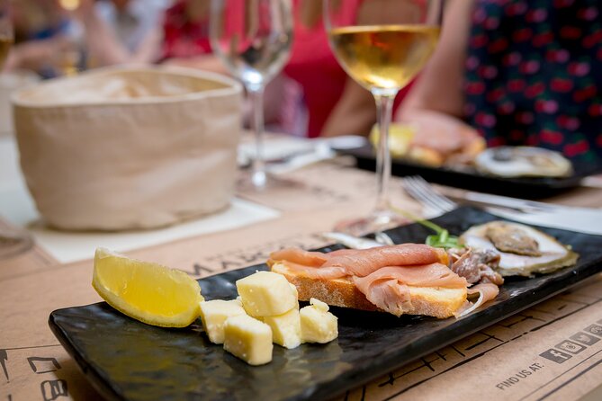 Dubrovnik Food and Drink Walking Tour with a Local Guide - Final Thoughts