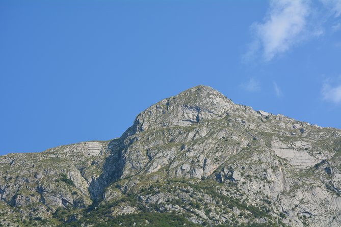 Everyday Yoga Class, Soa (Bovec) - Who Should Consider This Yoga Class?