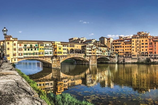 Exclusive Ferrari and Maserati with Balsamic Tour from Florence - Who Will Love This Tour?
