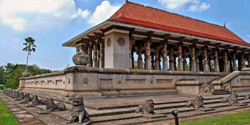 Explore The Colombo City by Private Tuk Tuk or Car - Final Thoughts: Is It Worth It?