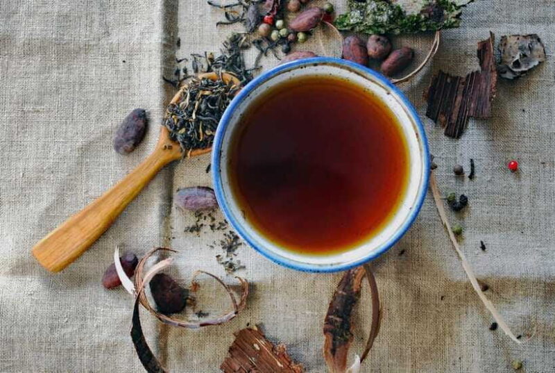 From Ella: Tea Adventure in Haputale with Village Lunch - Tour Logistics and Value