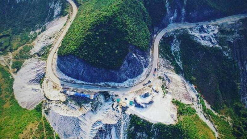 From Hanoi: Mai Chau - Hoa Binh 2 Days 1 Night - FAQ