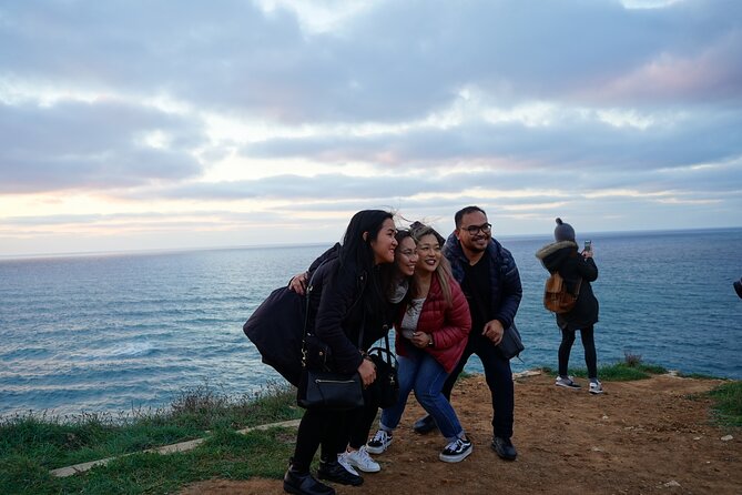 from Lisbon: Sintra half-day sightseeing tour - FAQ