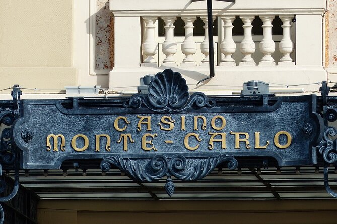 From Milan: Explore the Exclusive Cities of Monaco and Nice - Who Is This Tour Best For?
