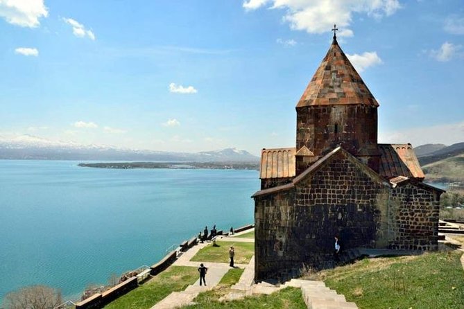 Garni, Geghard, Sevanavank, Noravank, Tatev, Karahunj/ 2 day tours from Yerevan - FAQ about the Tour