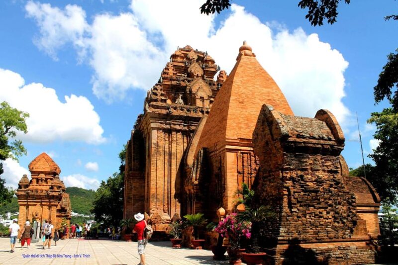 Getaway Explore Ba Ho waterfall,Full Day by Motorcycle Tour - FAQ