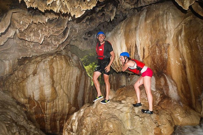 Half-Day Rafting Experience on Cetina River with Cliff Jumping and more - Final Thoughts