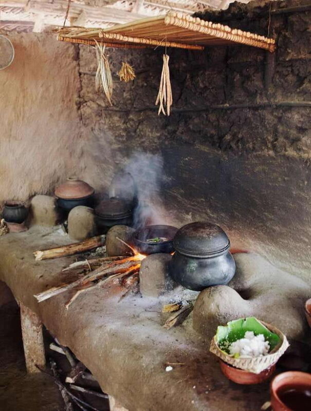 Hiriwadunna: Lake Fishing and Cooking Tour from Pasikudah - The Sum Up: Is It Worth It?